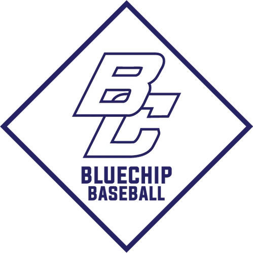 BlueChip Baseball - Baseball, Club, Sports Club | BlueChip Baseball