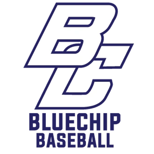 Home [bluechipbaseball.org]