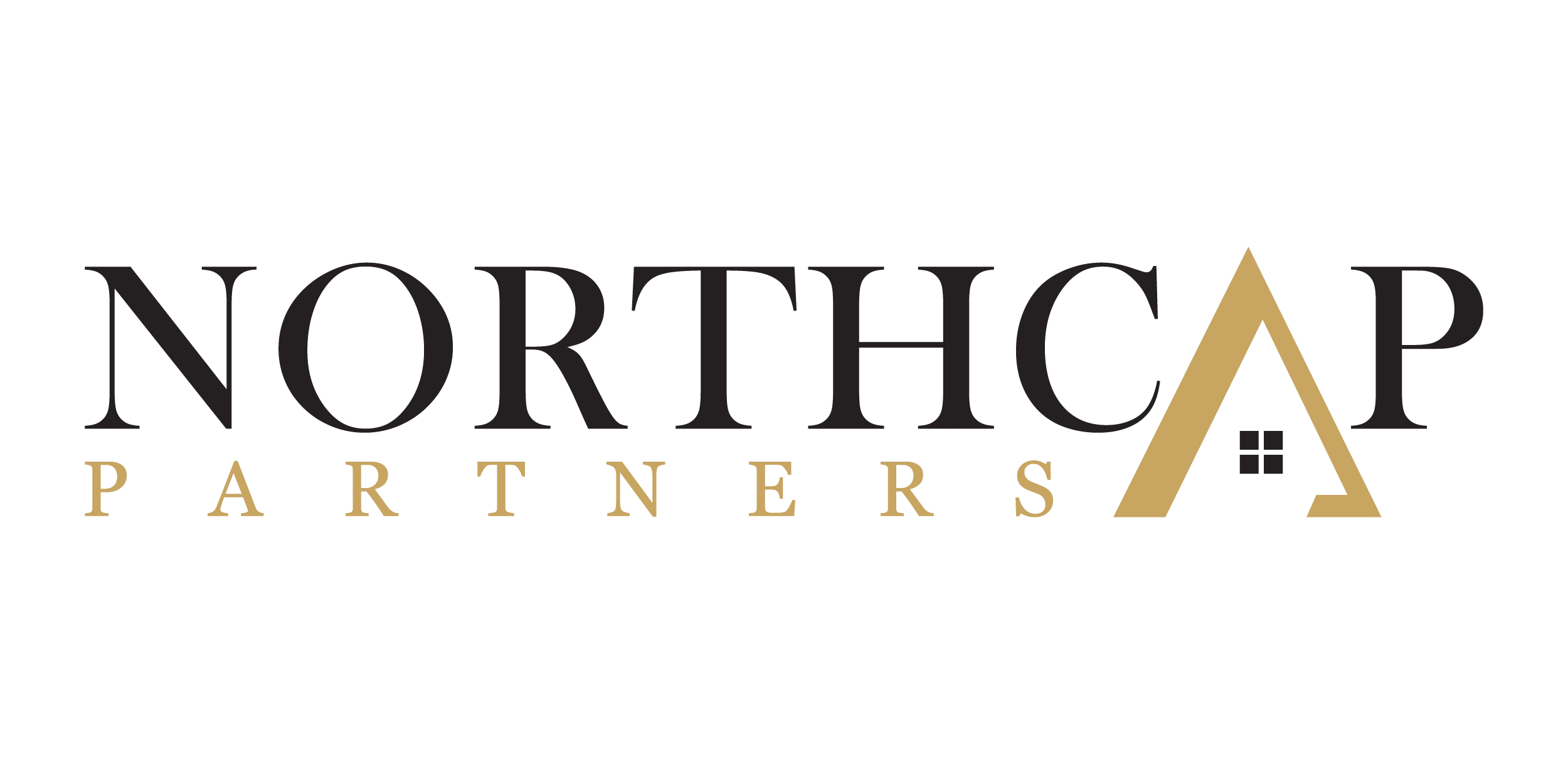 Northcap Partners - Private Real Estate Investors, Real Estate ...