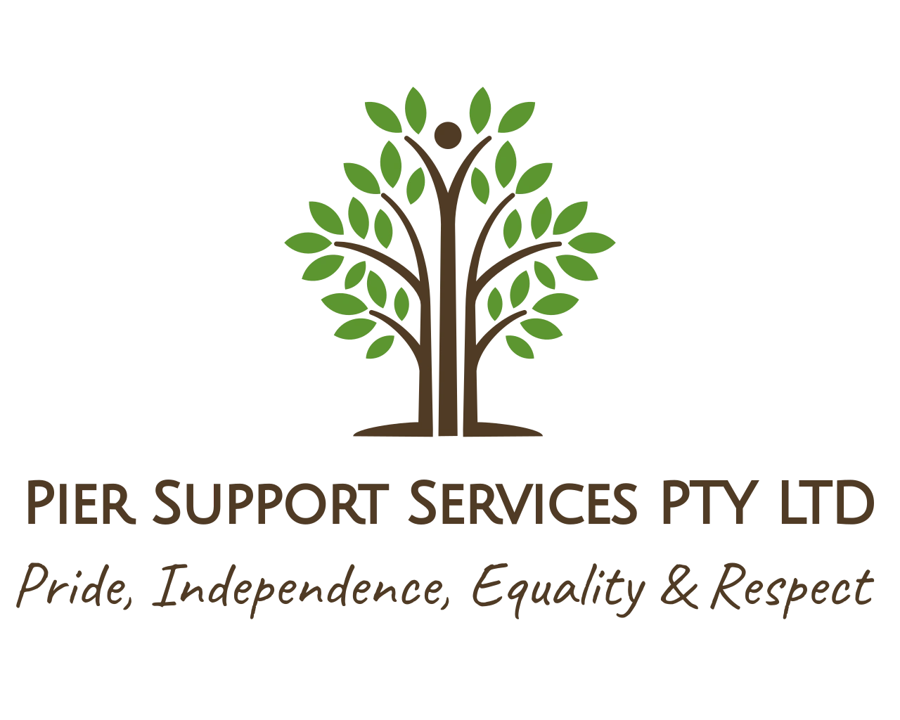 Pier Support Service PTY LTD