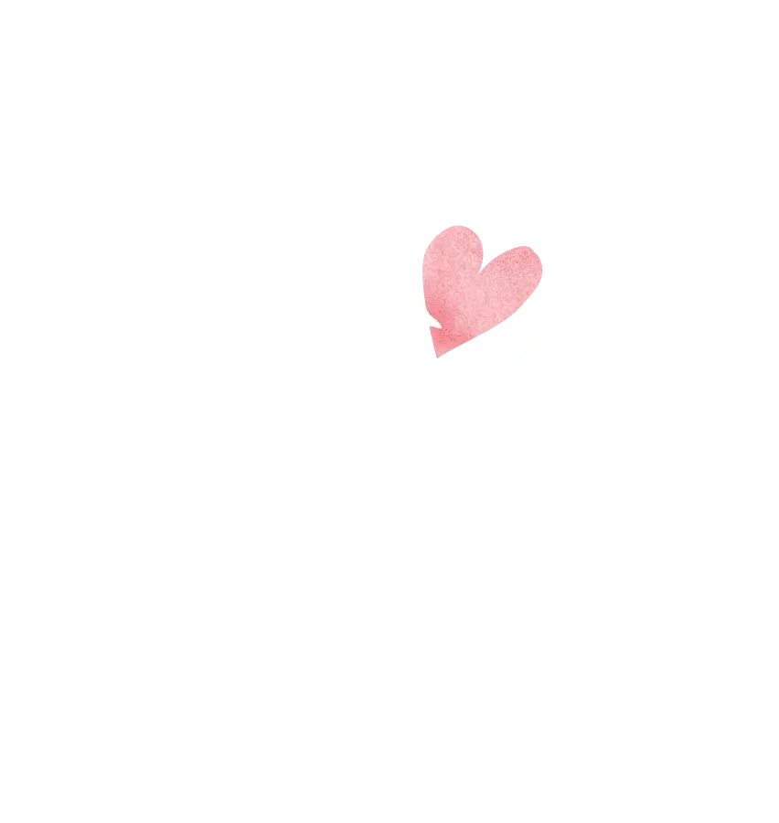 Groupe Kyrielle