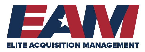 Elite Acquisition Management