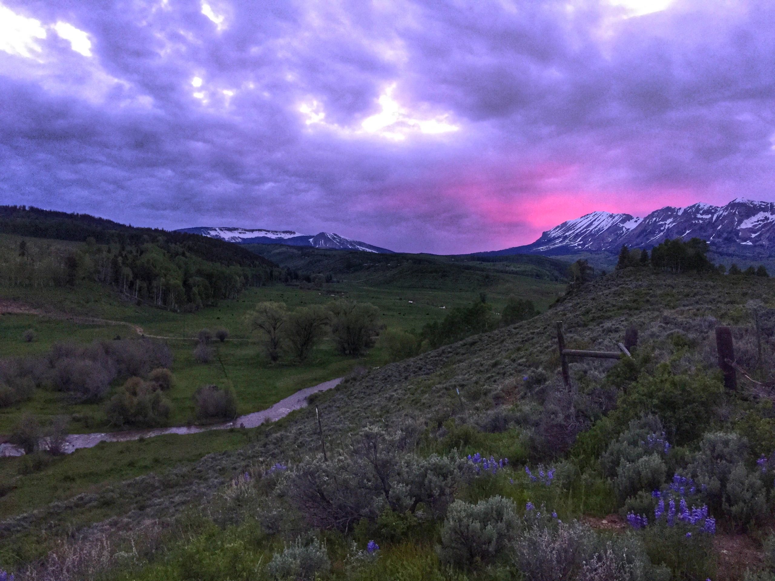 Investment Banking, Capital Raising - JT Wallace Investments