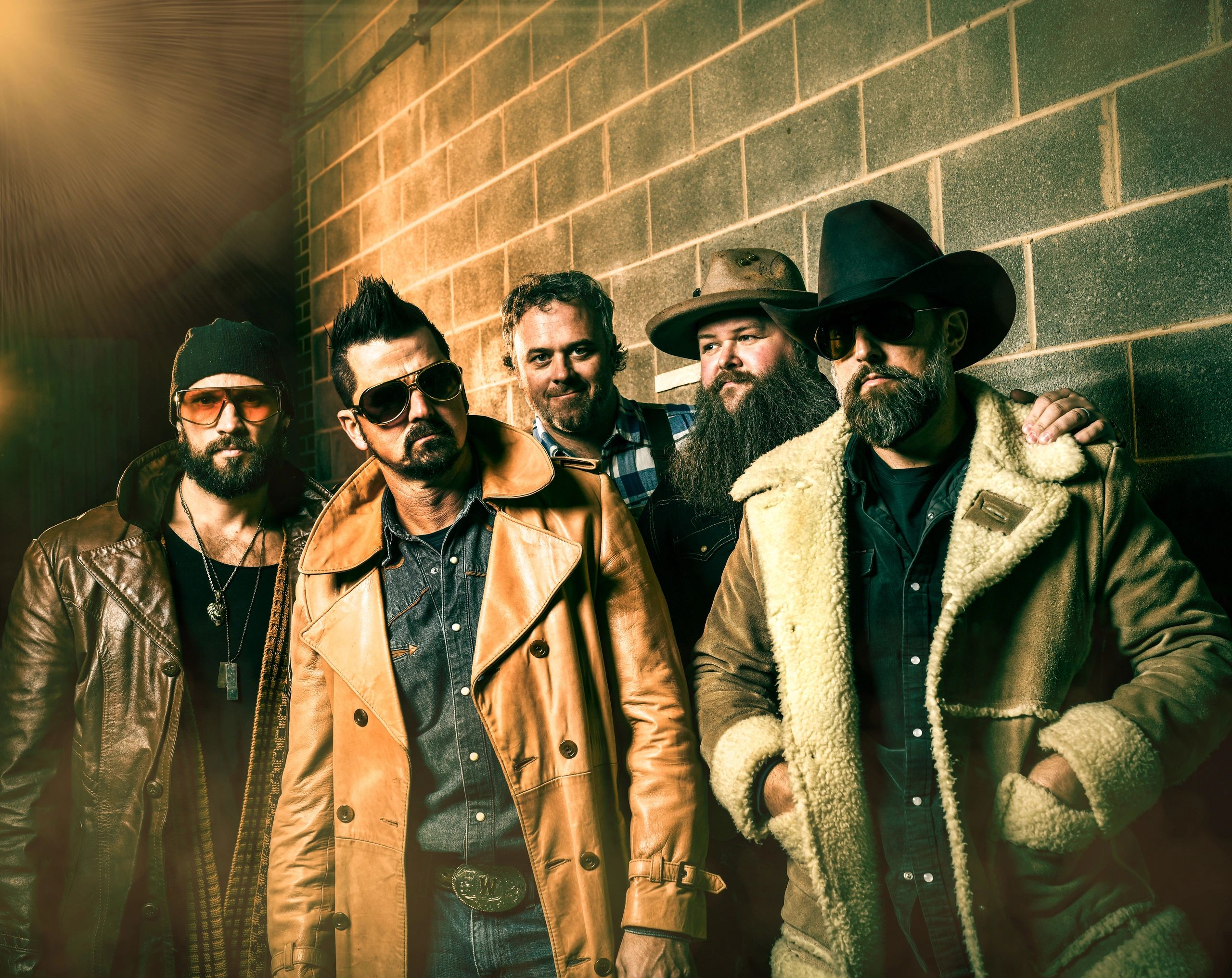 Southside Watt - Music, Music and Bands, Songs, Youtube Music