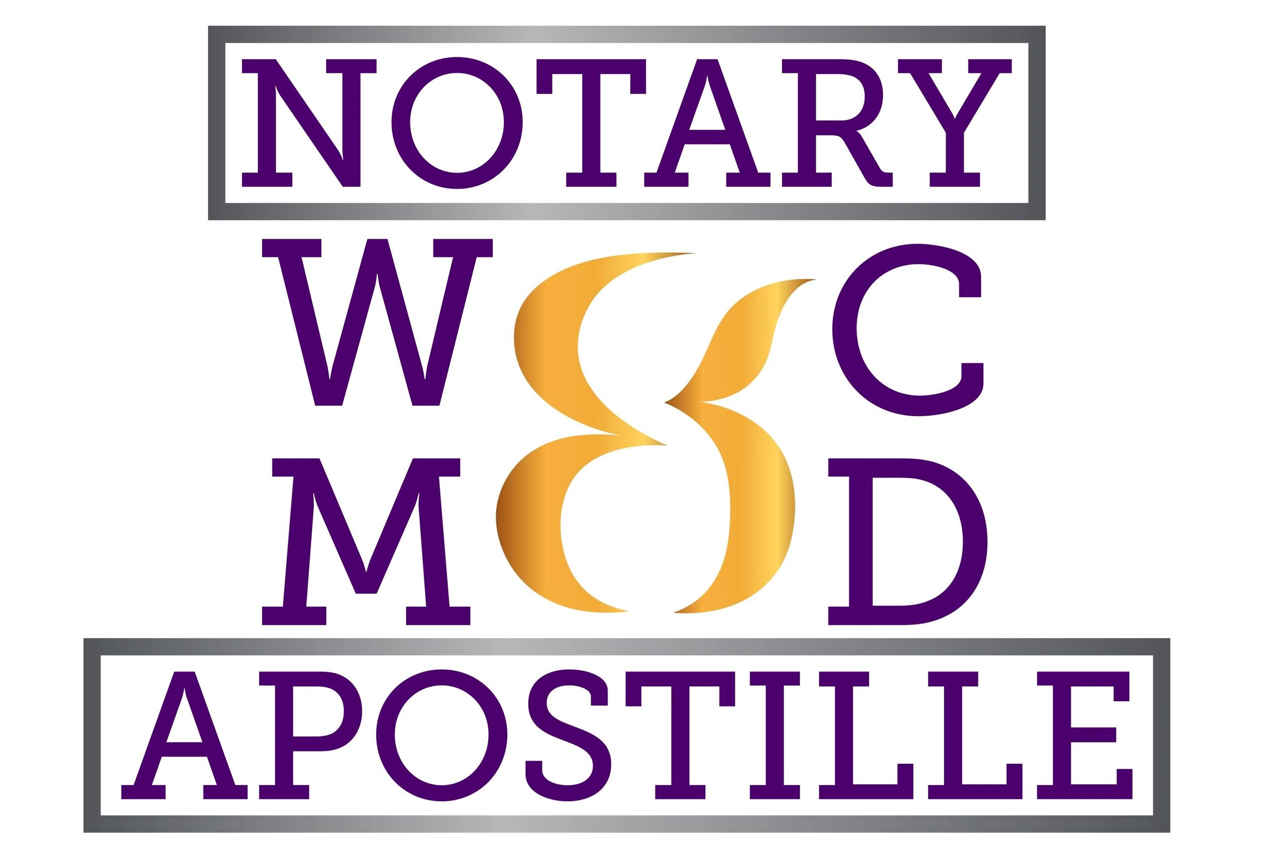 Notary Near Me Services