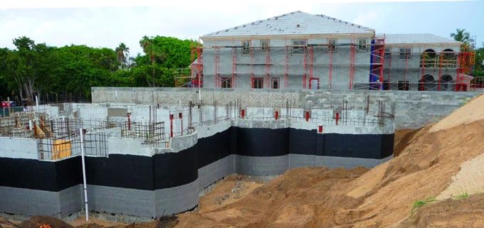 Photo Gallery | Division 7 WPR