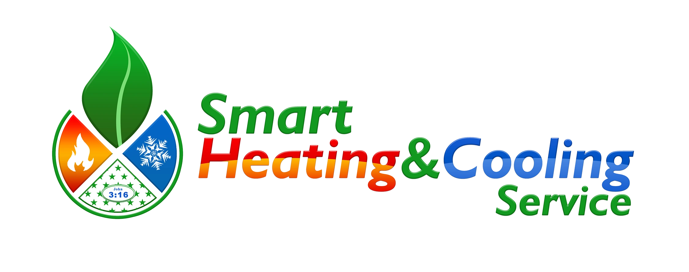 Smart Heating and Cooling Service - Air Conditioner HVAC, Hvac