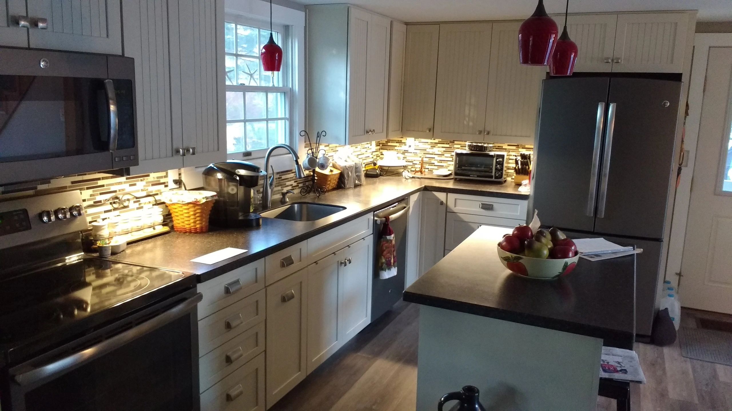 MC Construction Solutions | MC Construction Solutions