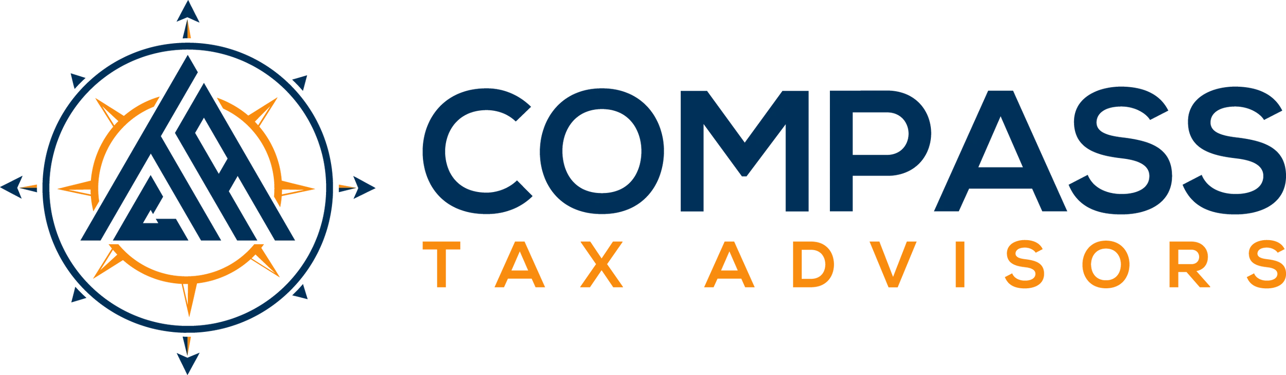 Tax Service - Compass Tax Advisors