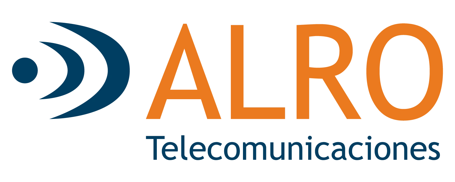 ALRO TELECOM