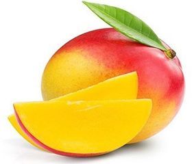 Fruits & Vegetables | Central Foods