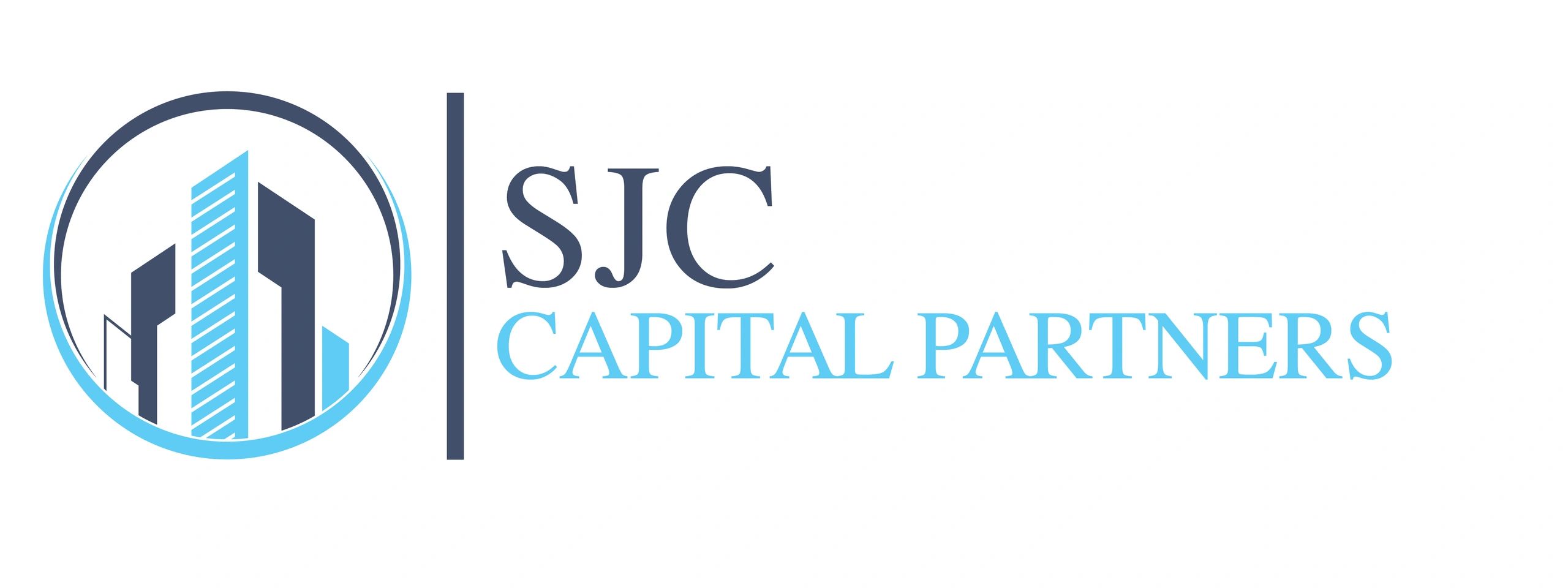 SJC Capital Partners