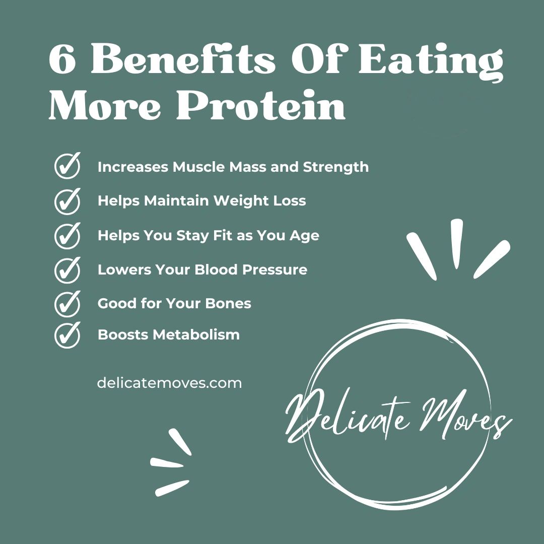 The Protein Buzz: Is It Worth the Hype?