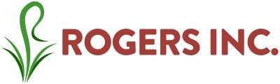 About Rogers Inc