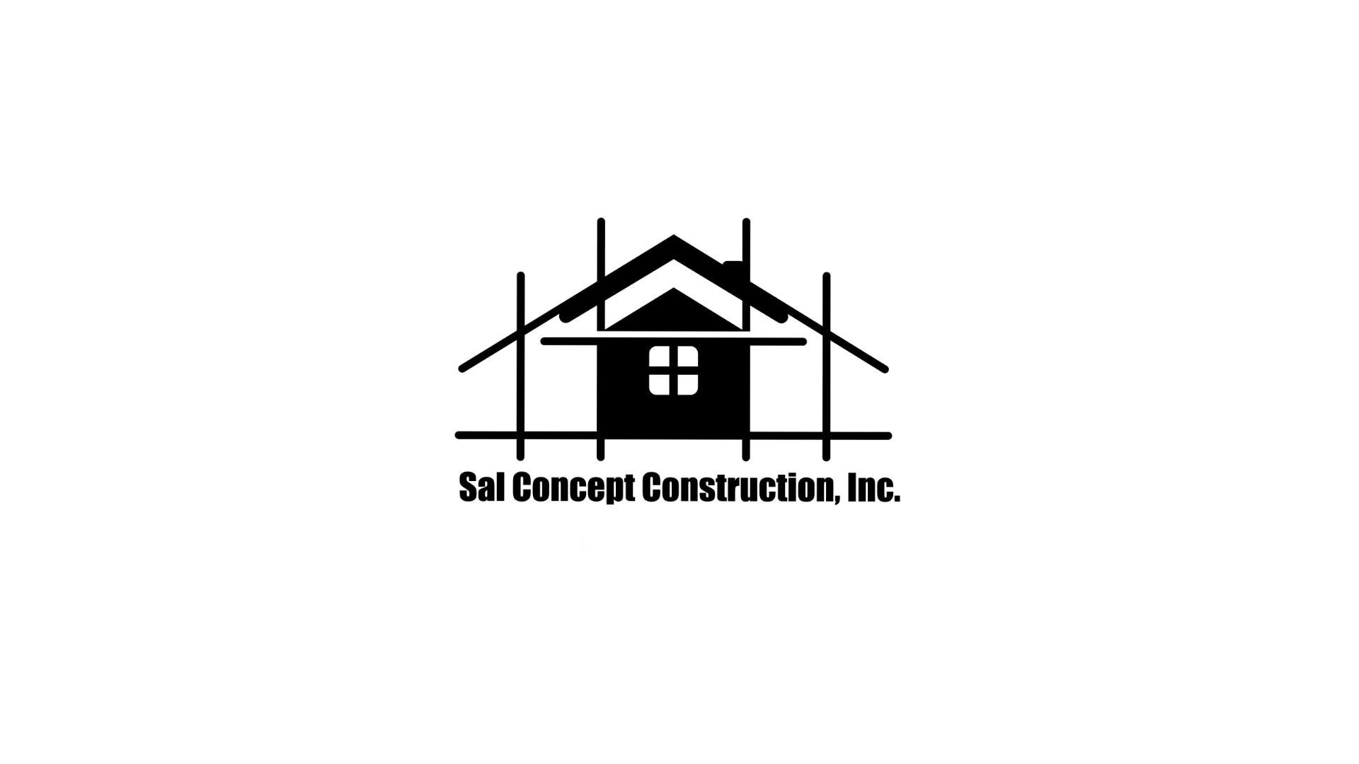 Experienced General Construction Contractors