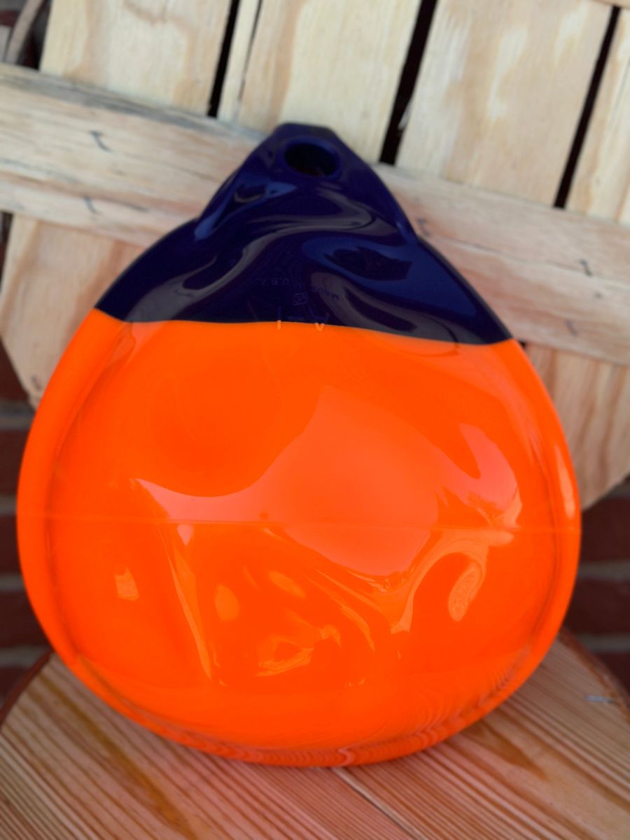Polyform A1 Buoy