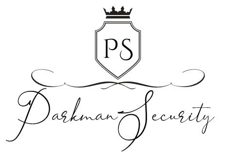 Parkman Security