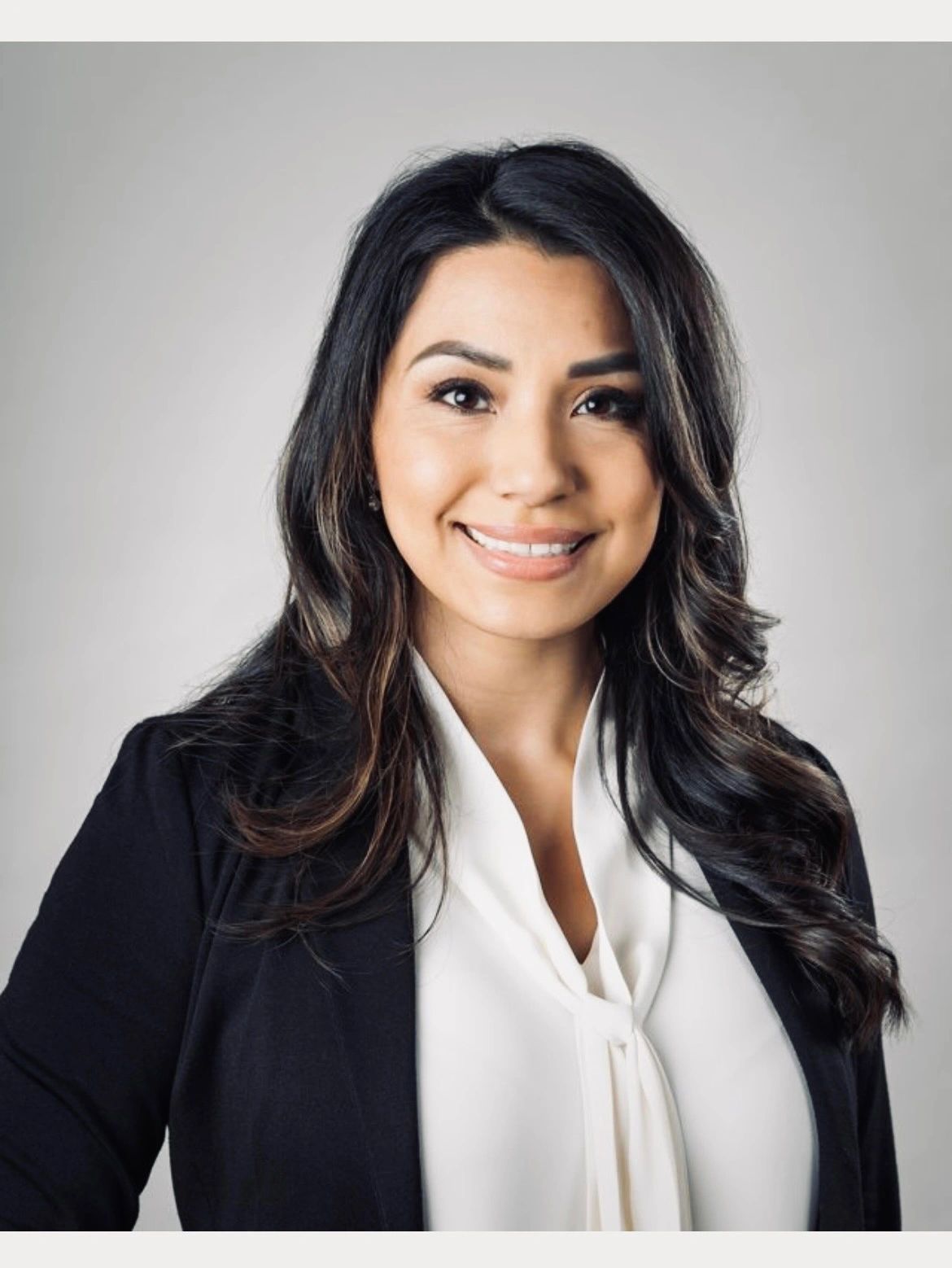 Debra Neighborhood Realty .com