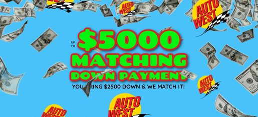 Used Car & Truck Sales, Certified Used in Plainwell - AUTOWEST