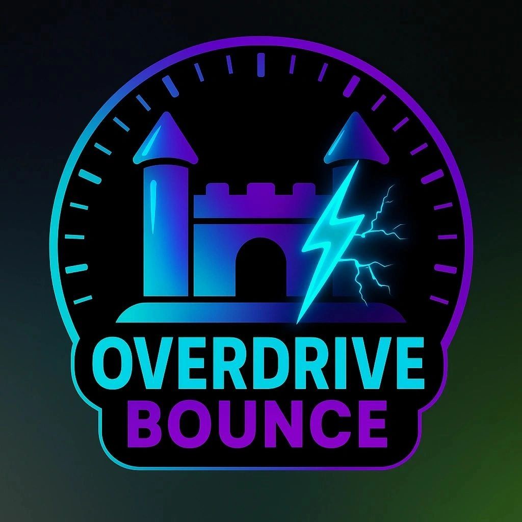 Overdrive Bounce
