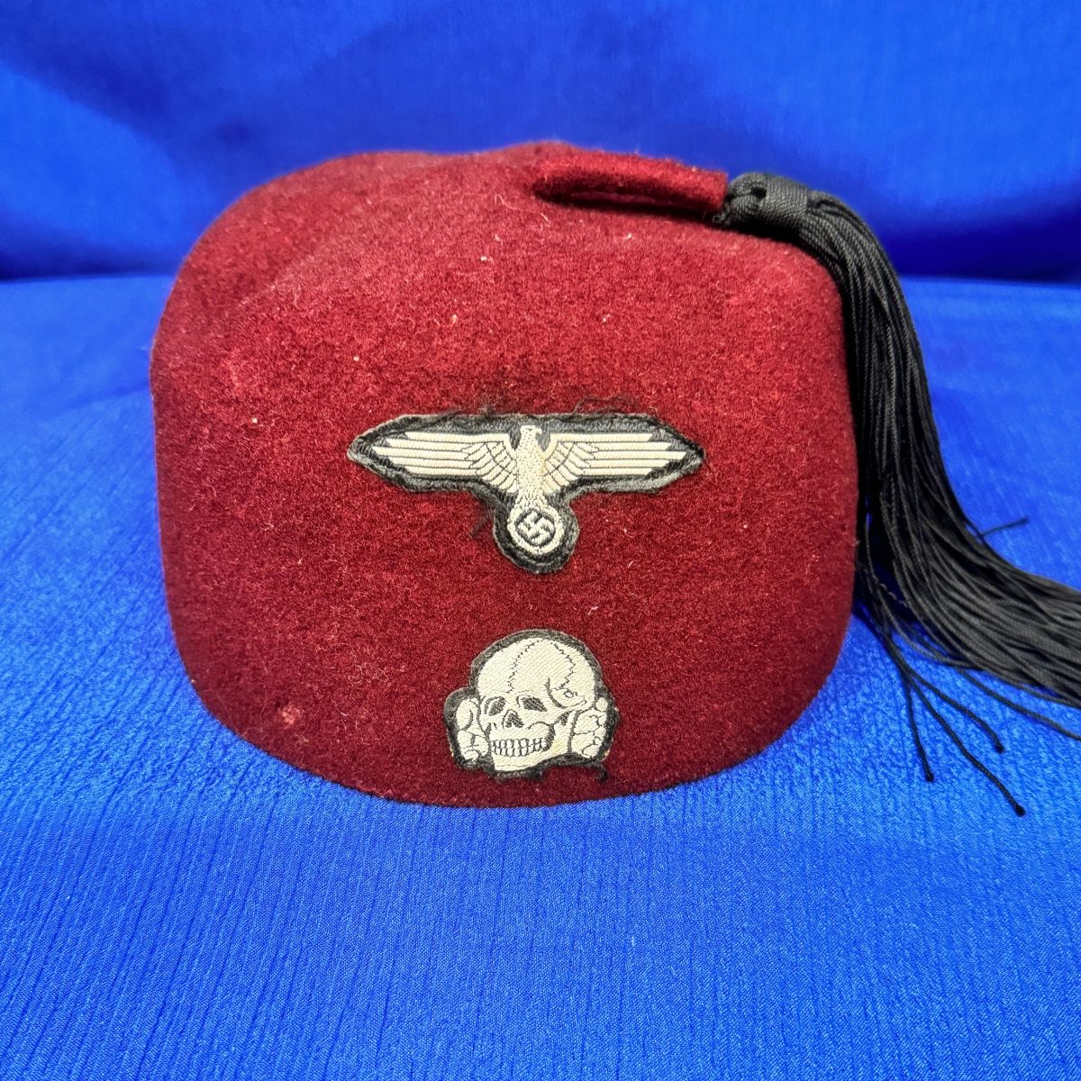 Hats