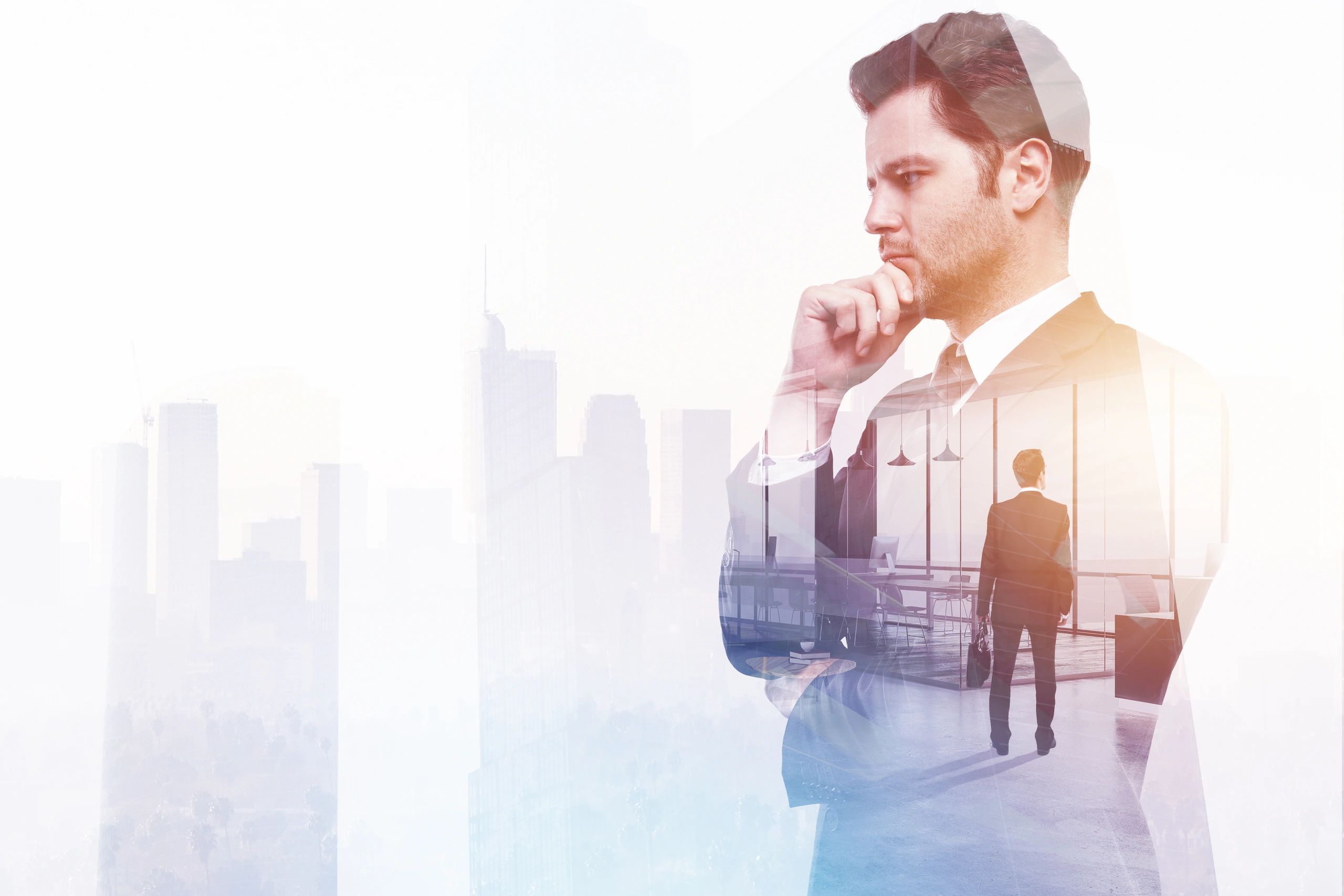 Startup Business Facilitation, Branding, Business Structuring, Business ...