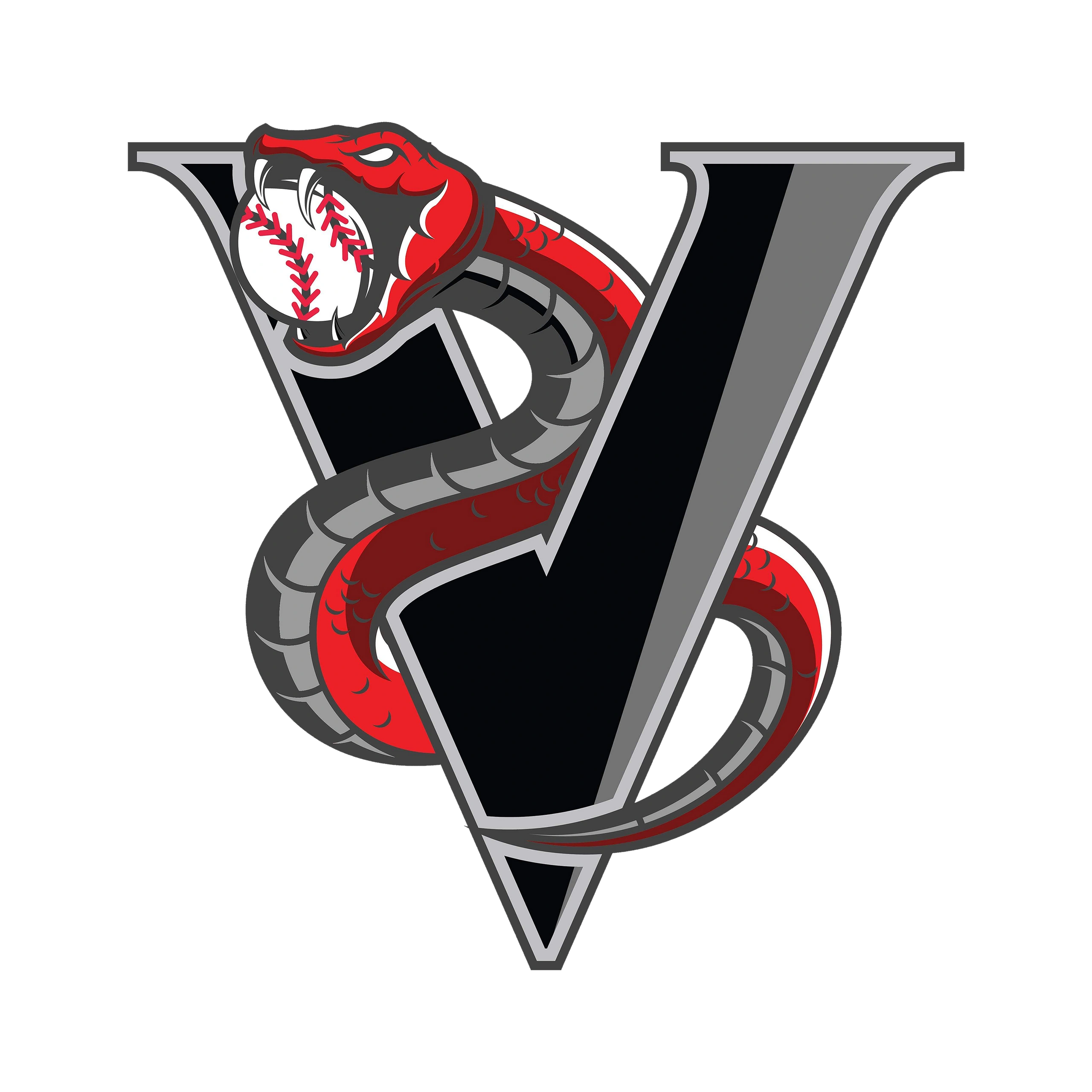 Havasu Vipers Youth Baseball