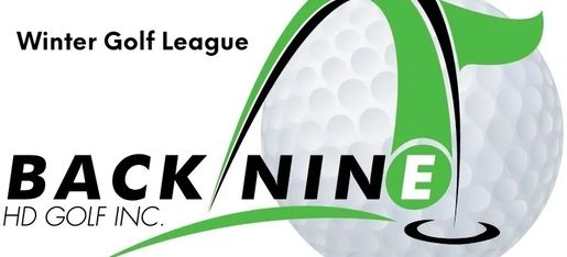 Back Nine HD Golf Inc. In Mississauga - Back Nine HD Golf Inc.
