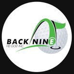 Back Nine HD Golf Inc. In Mississauga - Back Nine HD Golf Inc.