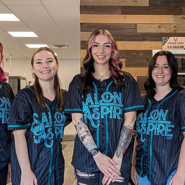 Premier Hair and Beauty Salon