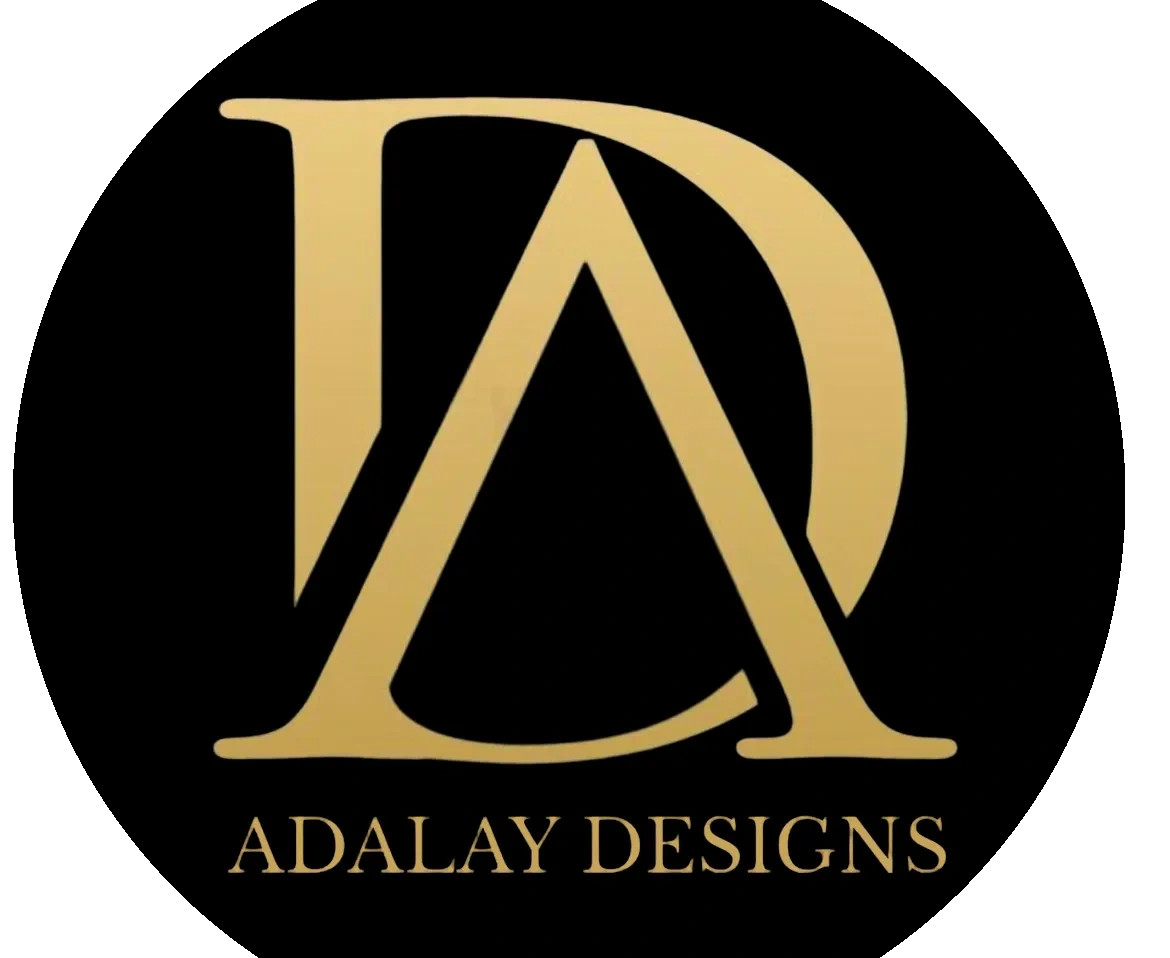 Adalayds