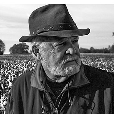 About | Terry Kay, Author