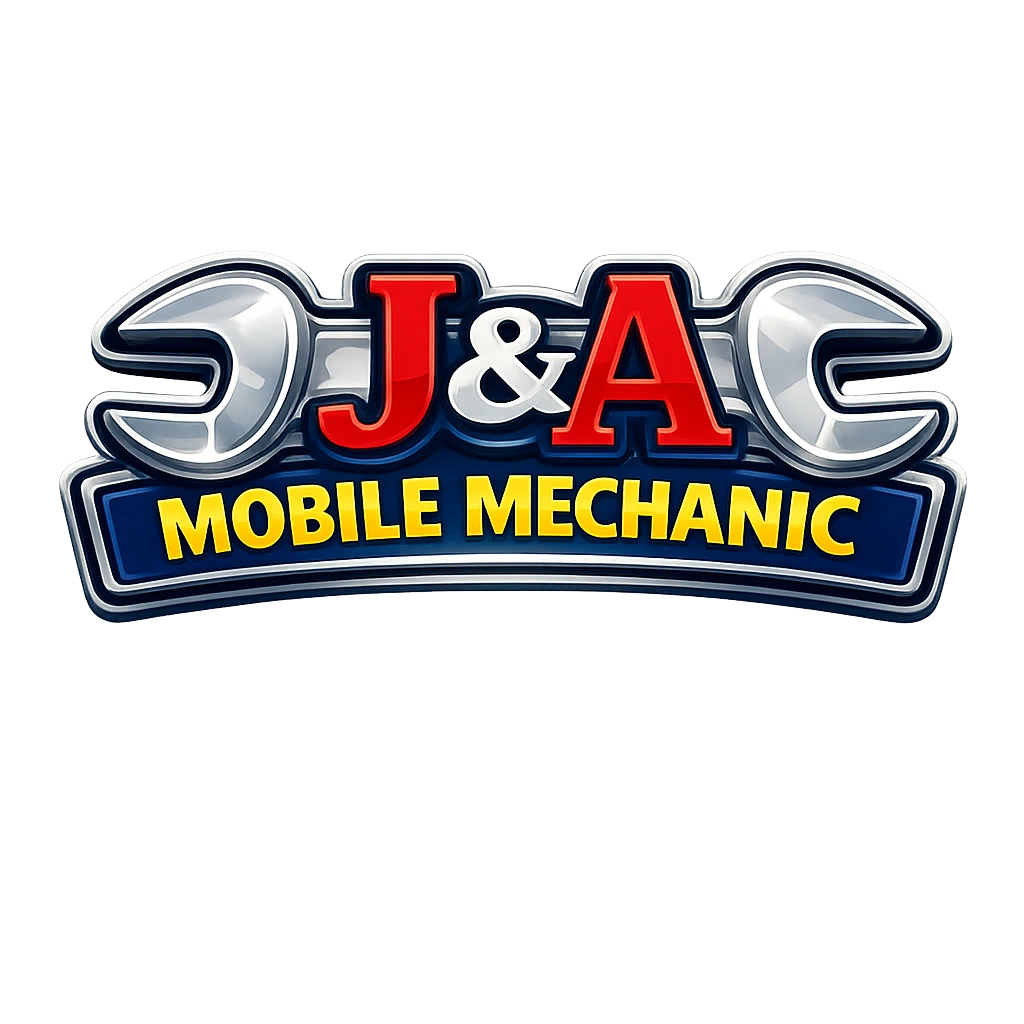 Mobile Mechanic Bradenton and Mobile Mechanic Sarasota FL - J & A ...