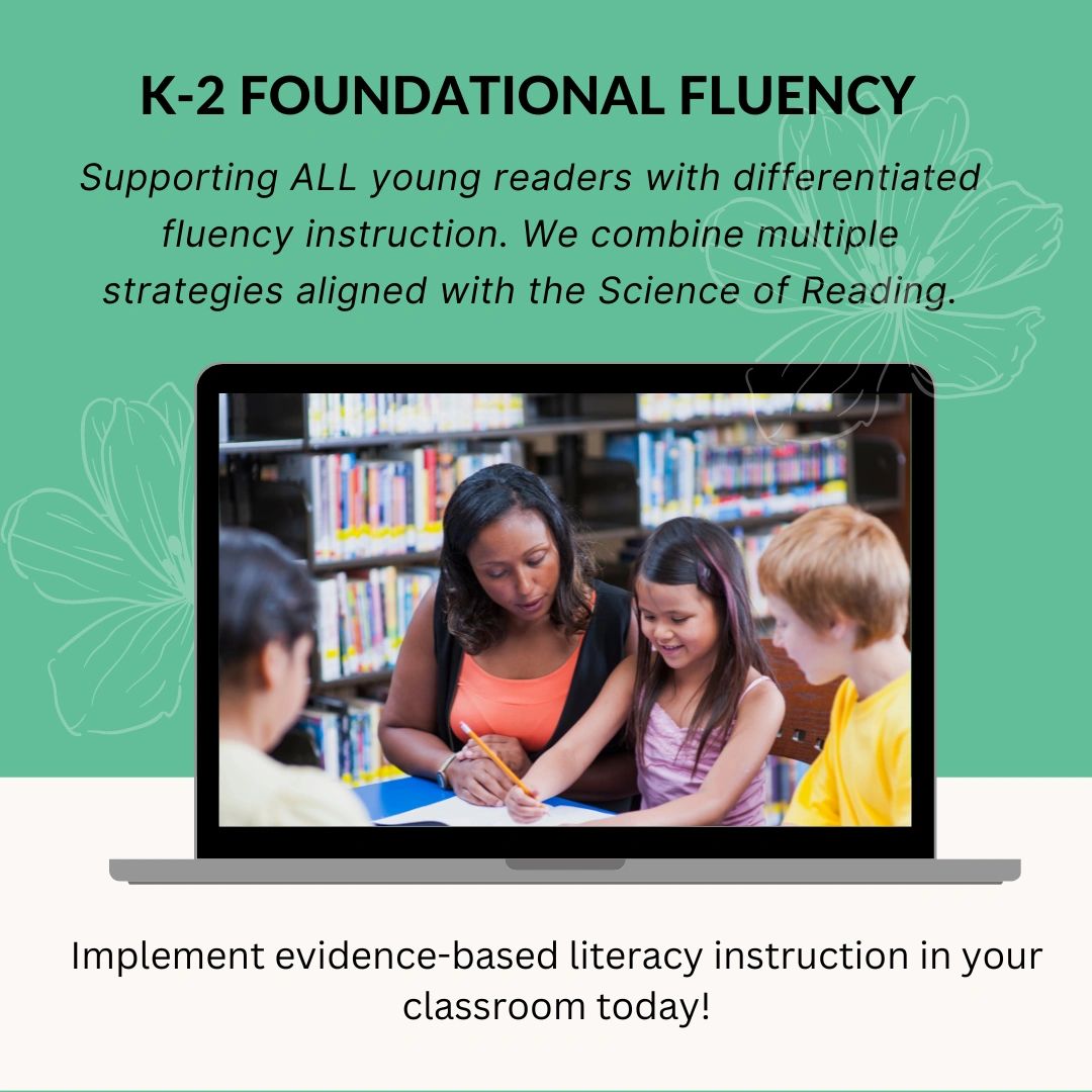 How to Build Reading Confidence in Kindergarten and 1st Grade