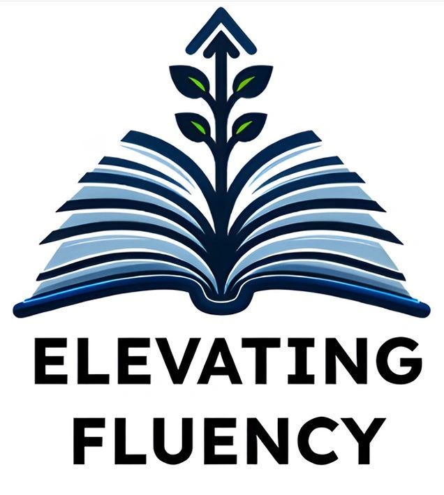 Boost First Grade Fluency with Our Foundational Literacy Program