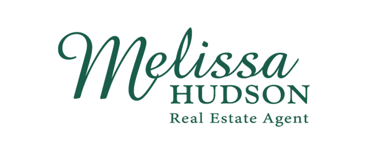 Melissa Hudson Real Estate Agent - Best Agent to List my Home