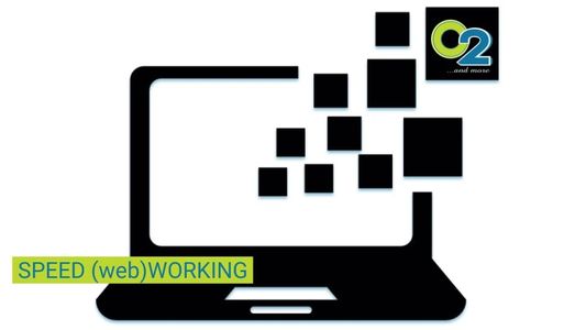 C2 | Connecting Connections ...and more