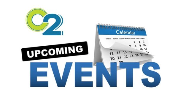 C2 | Connecting Connections ...and more