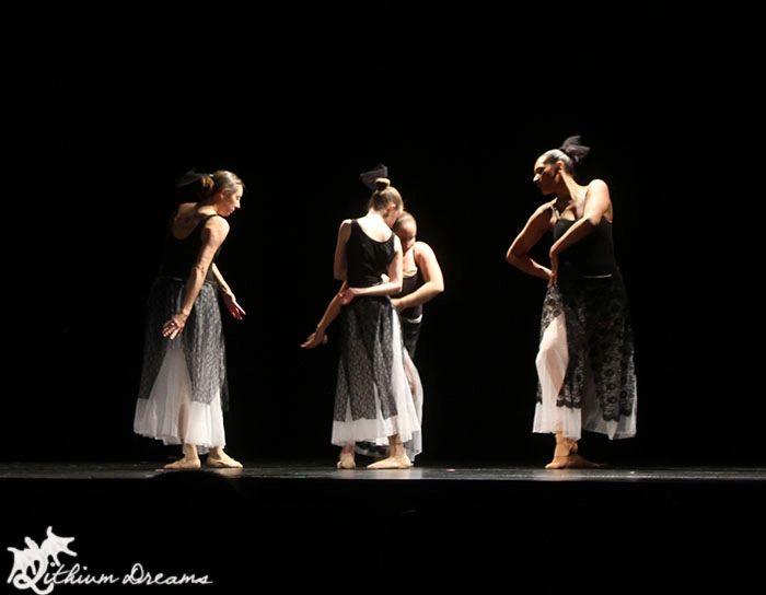 Expert Dancing Lessons at 575Dance Studio