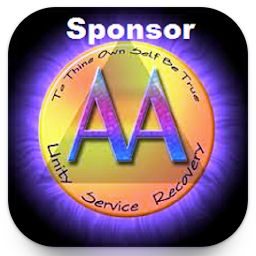 Role of the AA Sponsor