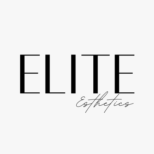 Elite Esthetics - Lash Extensions, Sugaring