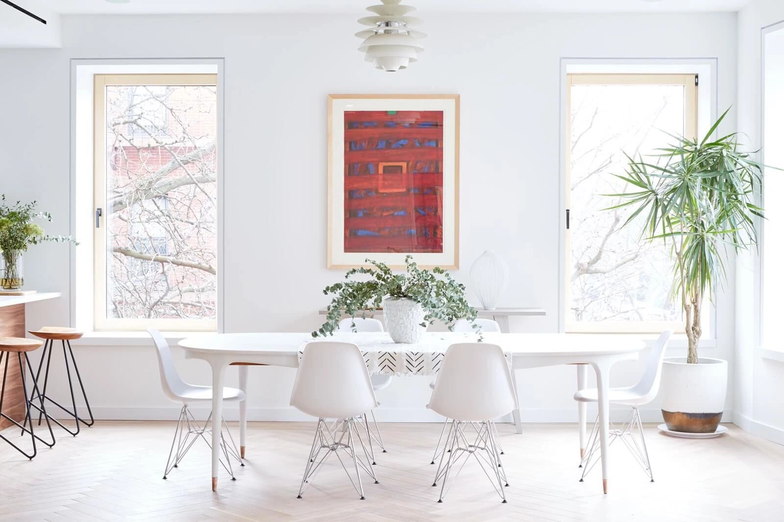 Phasa Development LLC