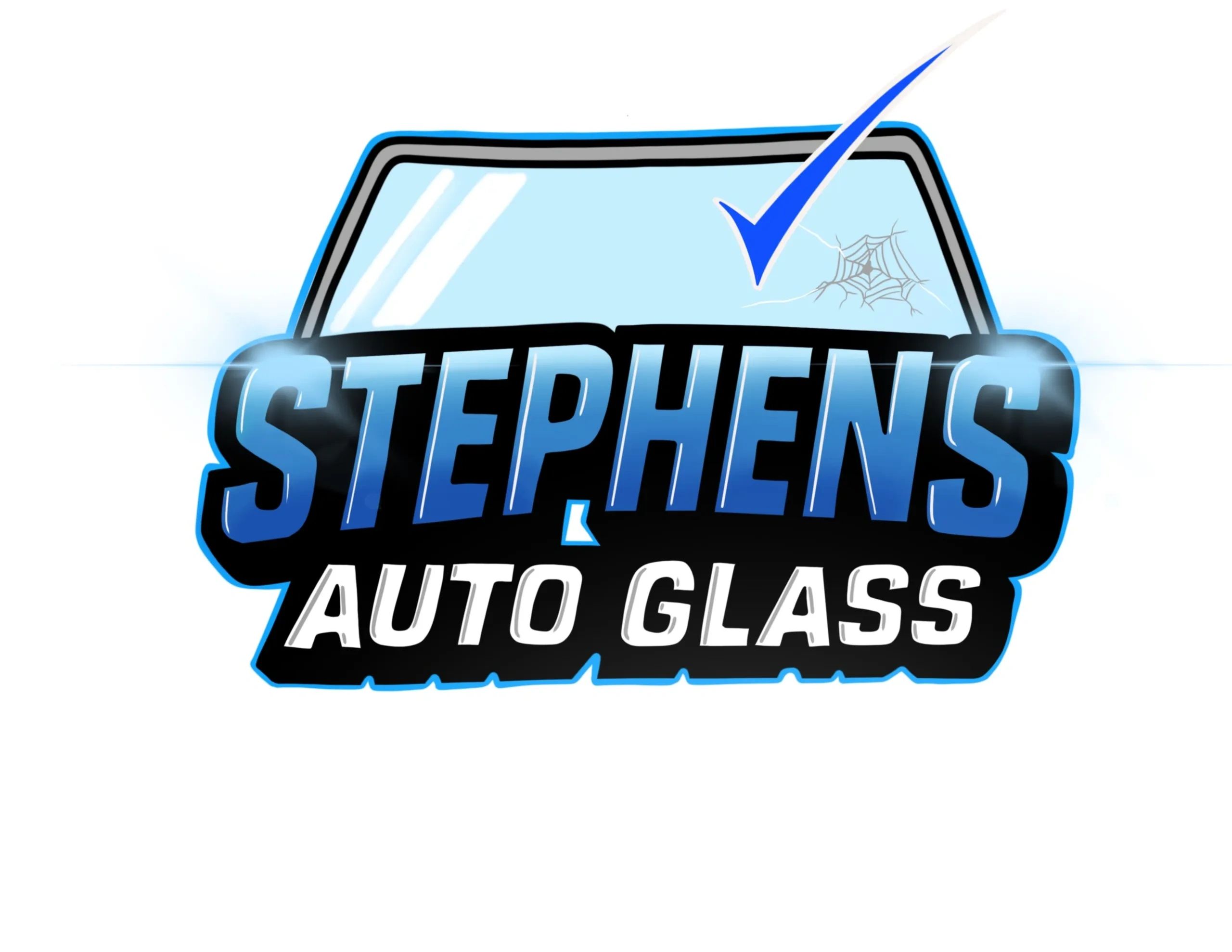 Expert Auto Glass Replacement by Stephen's Auto Glass