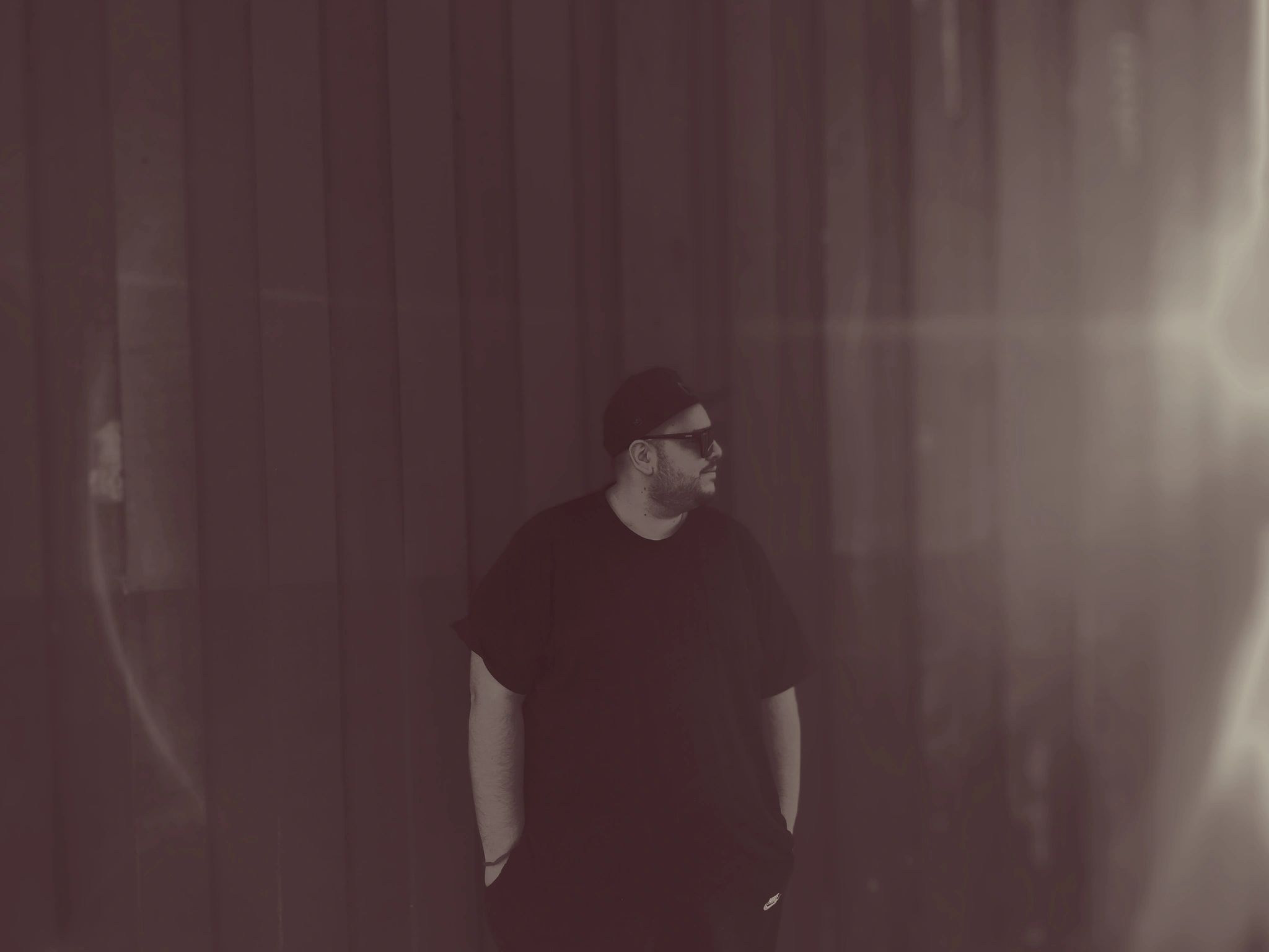 Jake Rathman Music Production