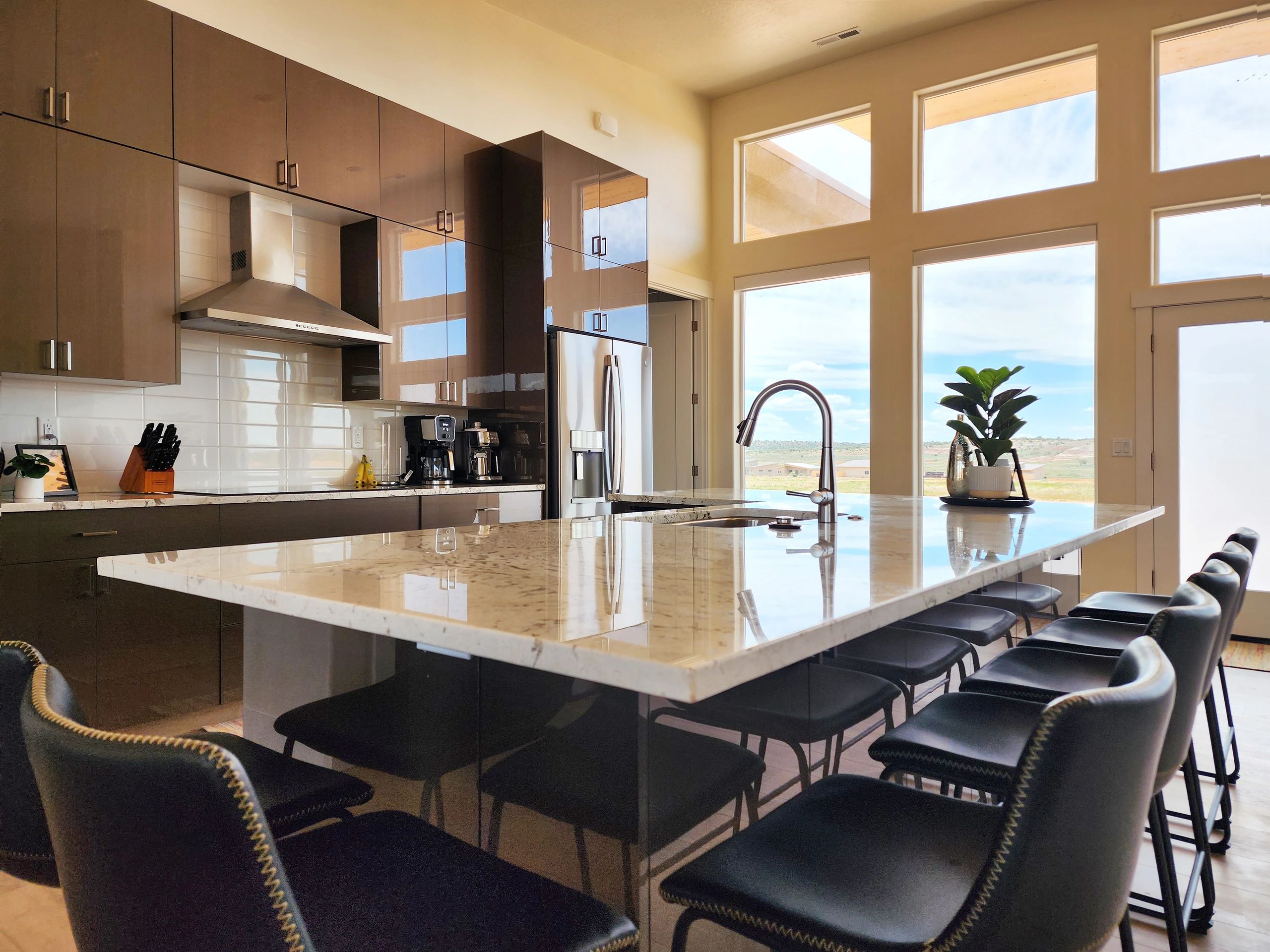 IKON Interiors