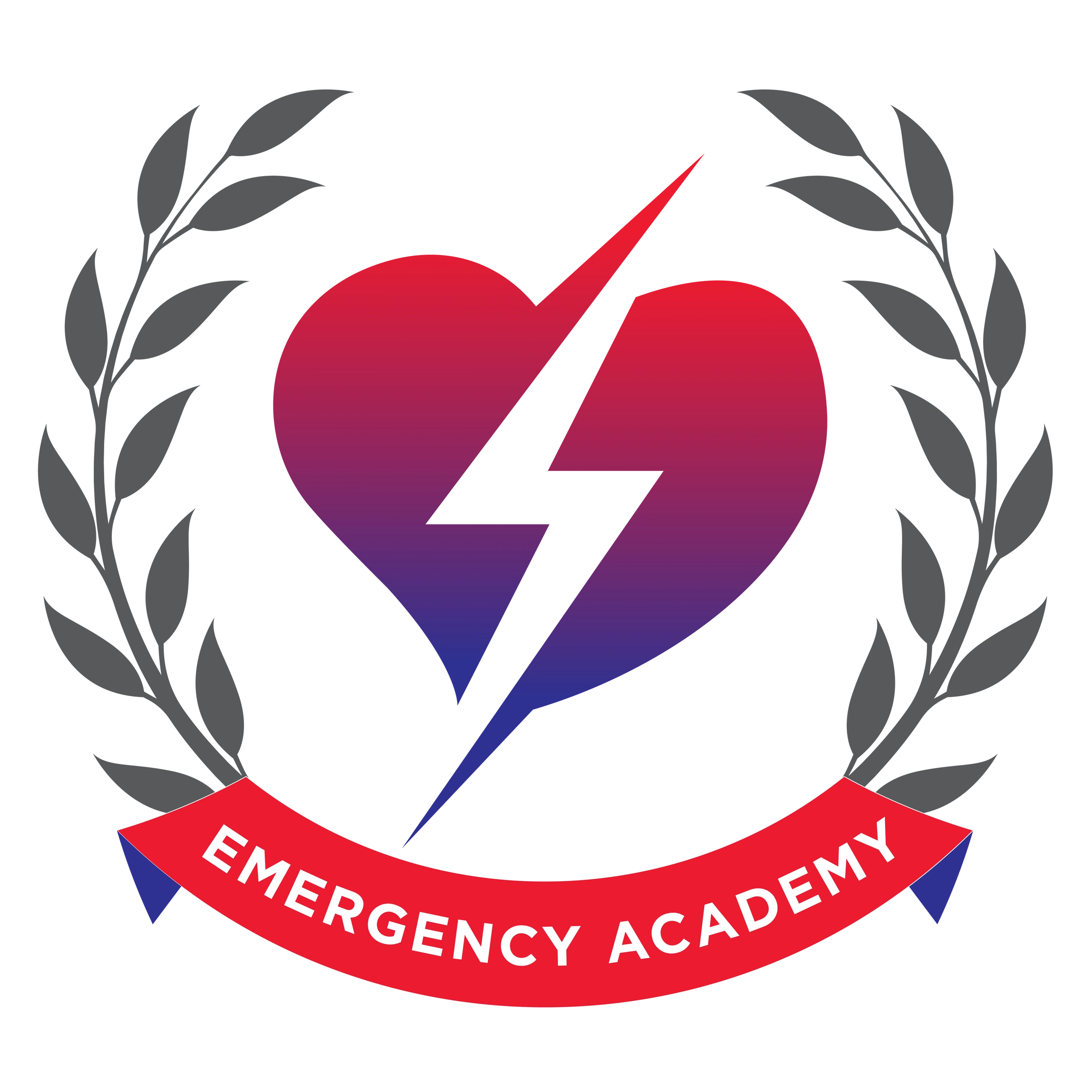 CPR and First Aid Training - Emergency Academy