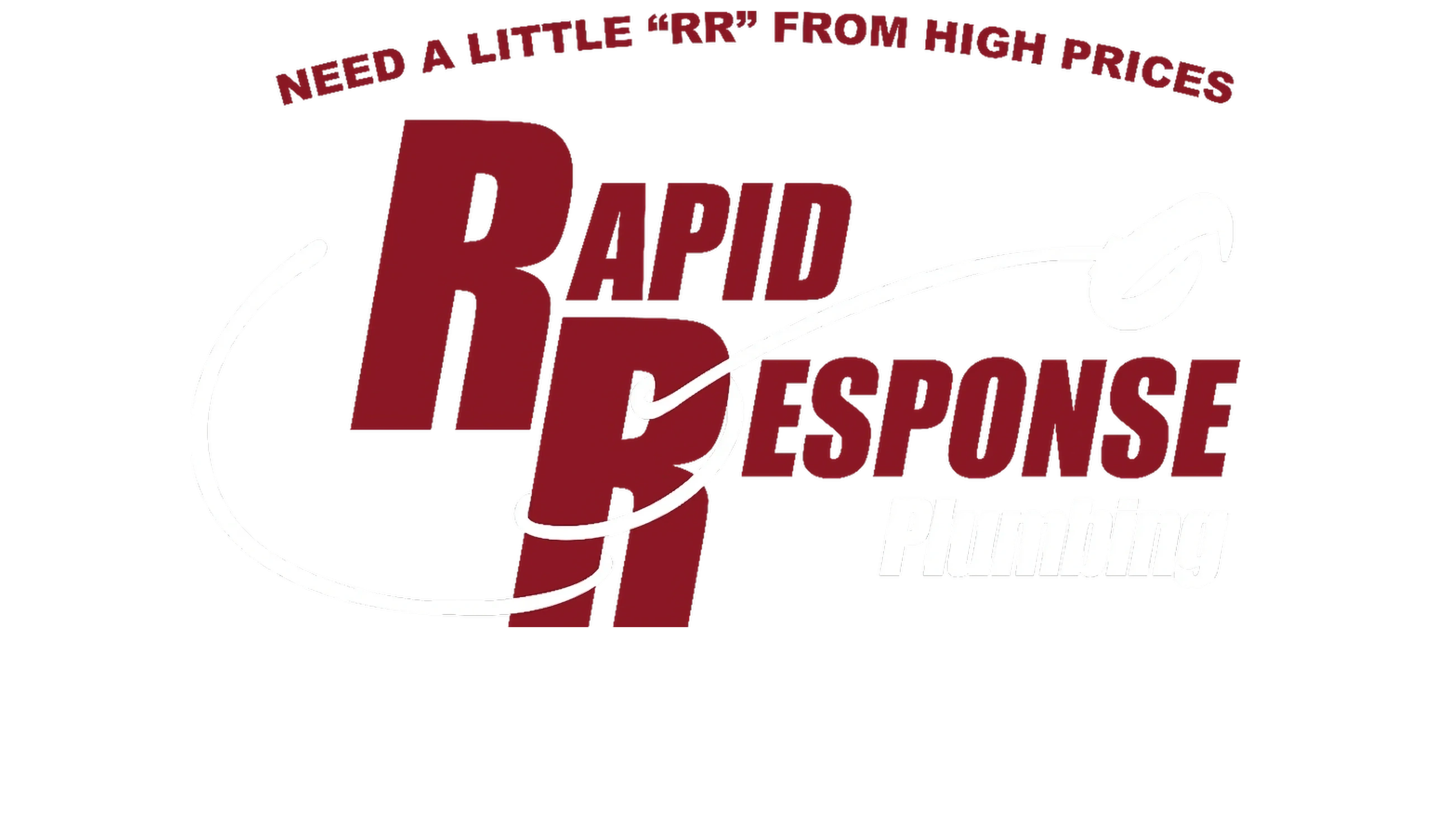 Rapid Response Plumbing