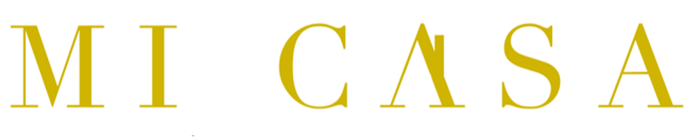 Mi Casa Construction