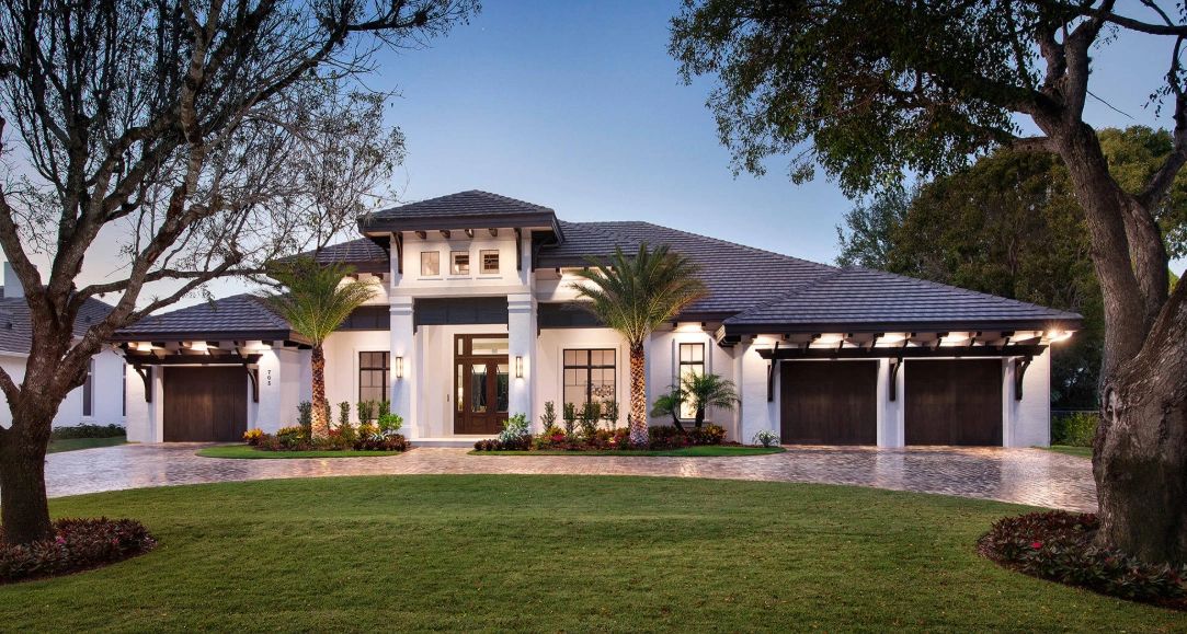 Expert Stucco Repair Services