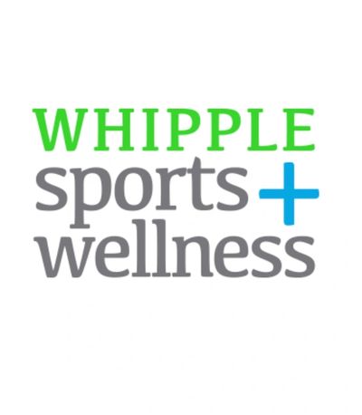 Whipple Sports and Wellness - Chiropractic, Wellness
